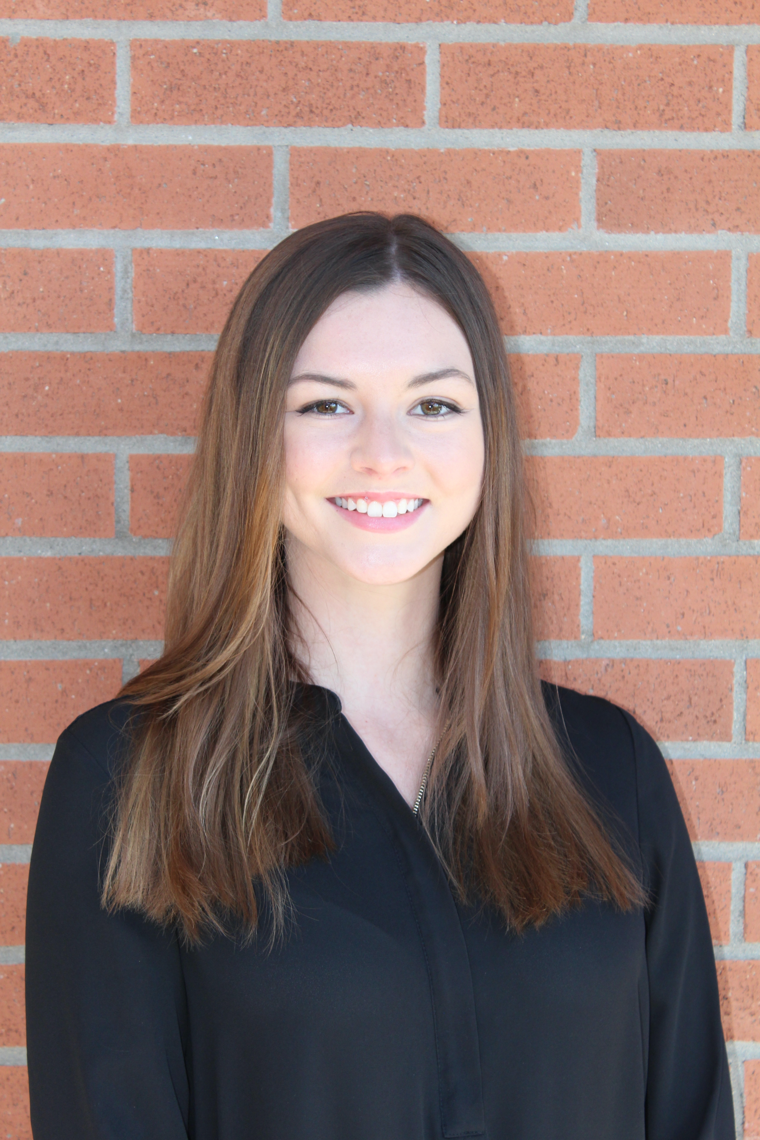 Emily Lamb | ASUA Today