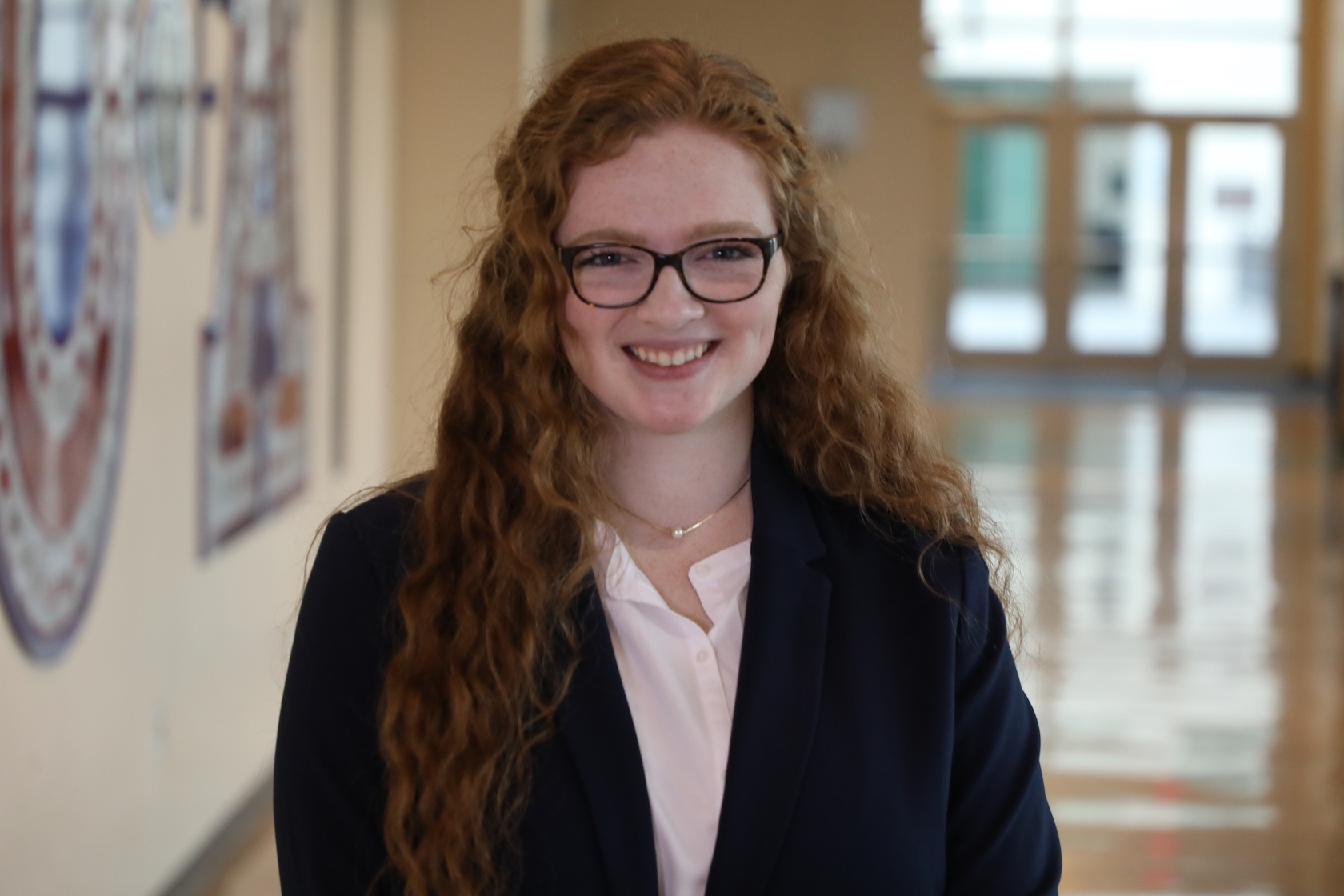 Tara Singleton | ASUA Today